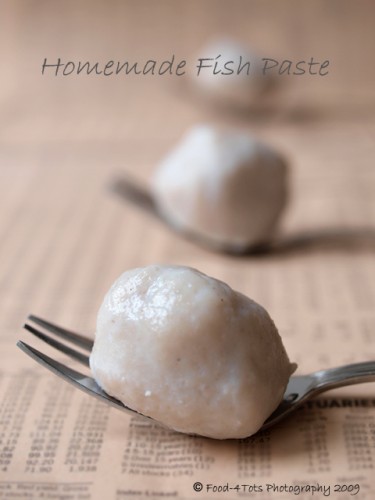 Food-4Tots | Recipes for Toddlers