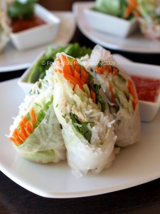 Food-4Tots | Recipes for Toddlers