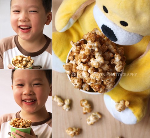 Food-4Tots | Recipes for Toddlers